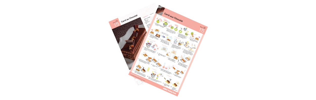 ABC Cooking Studio Malaysia - About Us